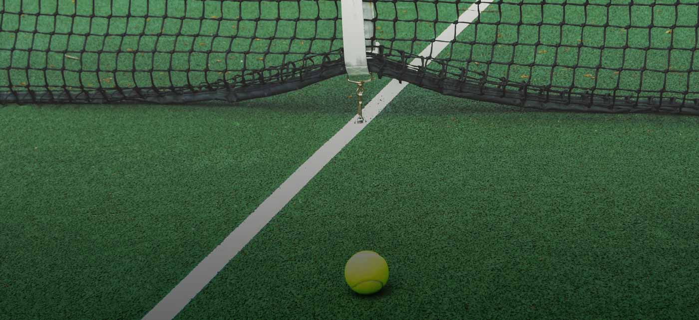 Charging Kits – Pressure Refresher